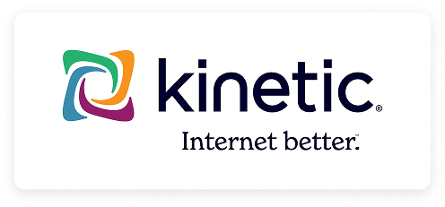 Plan Your Visit to Gatton Park – Hours, Map & Amenities