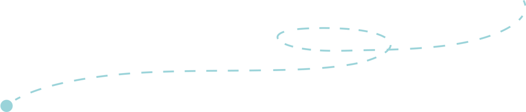 Bill Gatton | Gatton Park